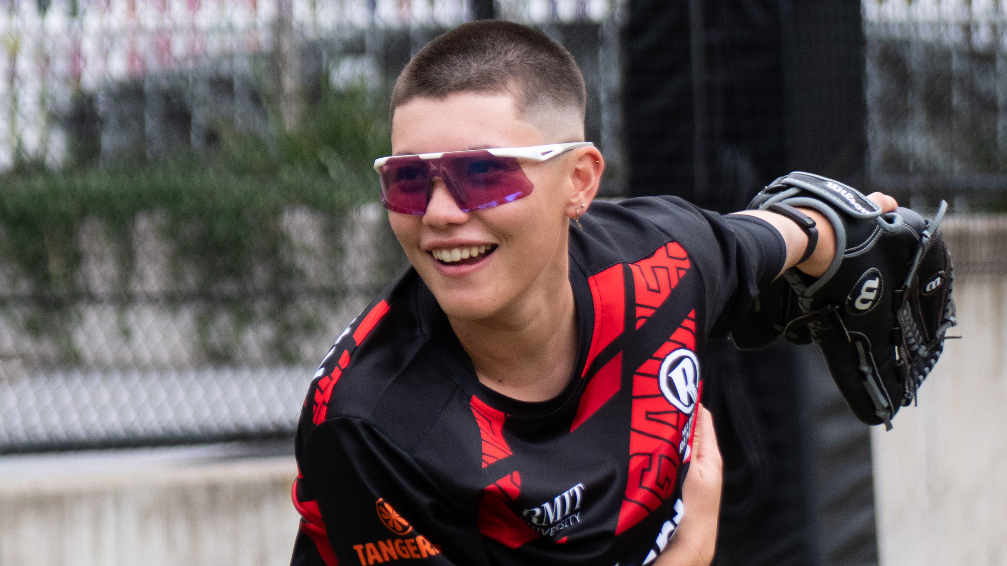 SQUAD NEWS: Gades lock in squad to face ladder-leaders | Melbourne ...